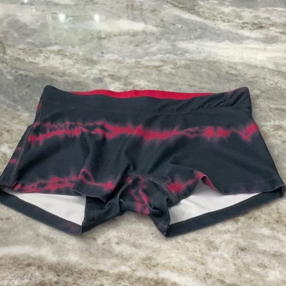 New Balance | Shorts | New Balance Compression Shorts | Poshmark